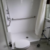 Bathroom Accessibility Gallery | Right Now Mobility