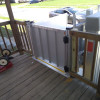Porch Lift Gallery | Right Now Mobility