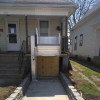 Porch Lift Gallery | Right Now Mobility