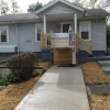 Porch Lift Gallery | Right Now Mobility
